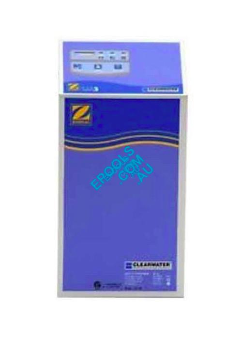 Zodiac Clearwater LM3-40 Power Supply Only. – Epools Pool Shop