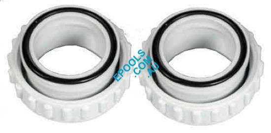 Zodiac Chlorinator LM1, LM2 Series, D Series, Union Set 1 only – Epools ...