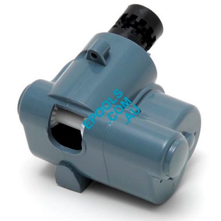 Zodiac Foot Flange Baracuda Genie 3000 Foot Flange – Epools Pool Shop