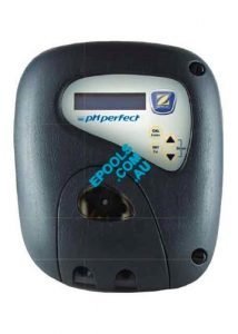 Zodiac pH Perfect Liquid Acid Feeder – Epools Pool Shop