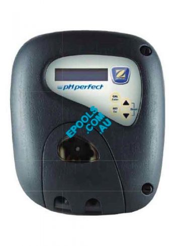 Zodiac pH Perfect Liquid Acid Feeder – Epools Pool Shop
