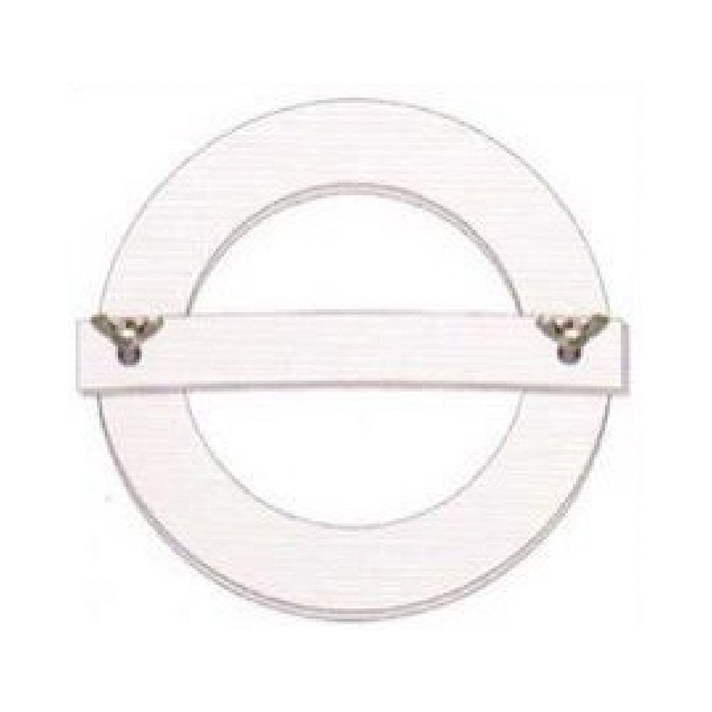 Stroud Niche Light Replacement Underwater LED Light Kit – Epools Pool Shop