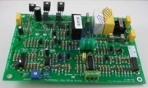 Salt Chlorinator Circuit Boards, PCB’s – Epools Pool Shop