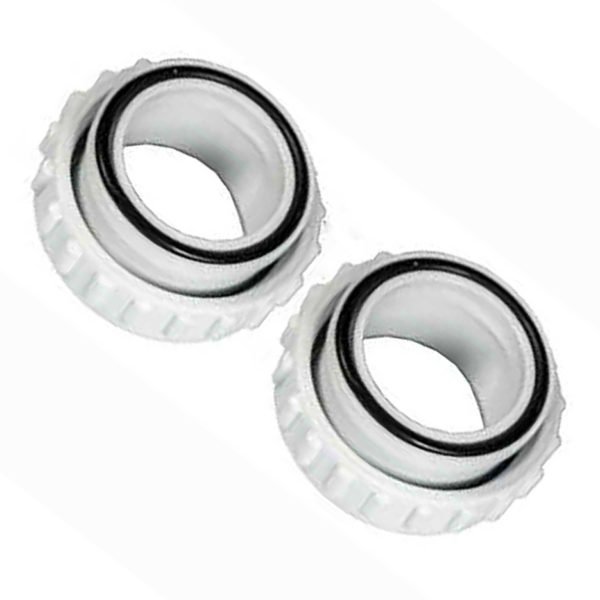 Zodiac LM3 Salt Cell Housing Parts – Epools Pool Shop