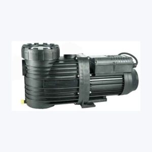 Waterco Supastream 150 Pool Pump – Epools Pool Shop