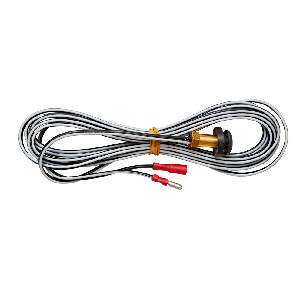 ASCON MS3D Solar HD Pool COLD Sensor 2.5M – Epools Pool Shop