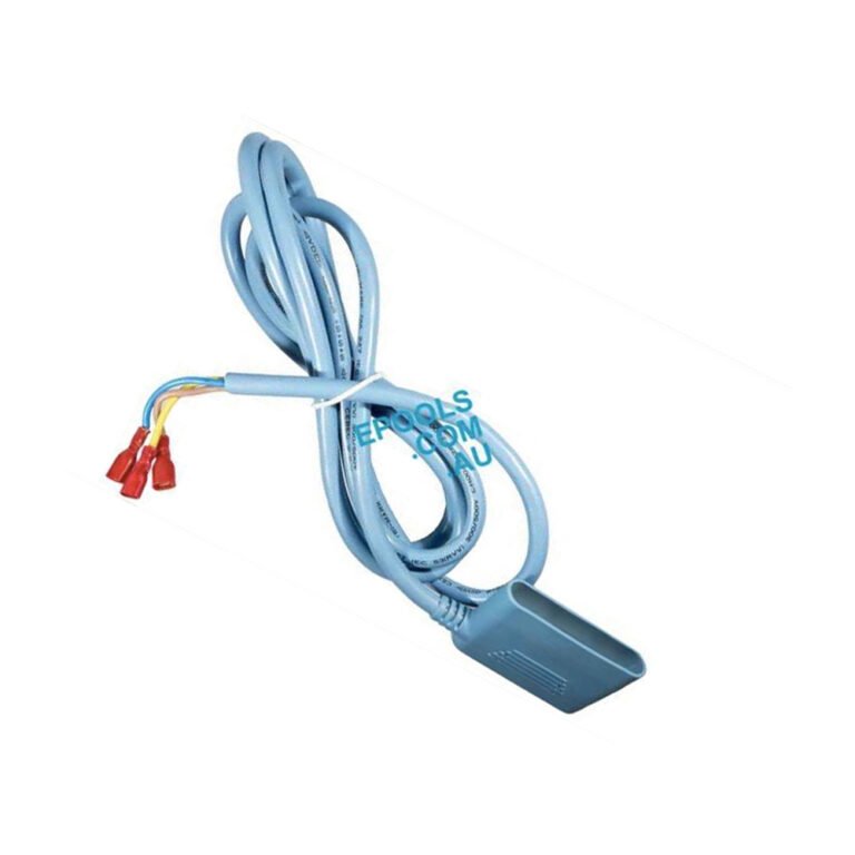 Therachlor Theralux Salt Chlorinator Cell Lead kit – Epools Pool Shop