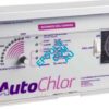 Autochlor RP Classic Series RP 25T With Timer – Epools Pool Shop