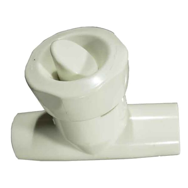 Automatic Speed Controller Pool Cleaner Baracuda Aquasphere – Epools ...