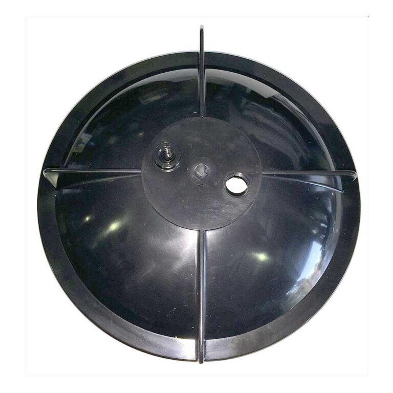 Baker Hydro Cartridge Filter Lid – Epools Pool Shop