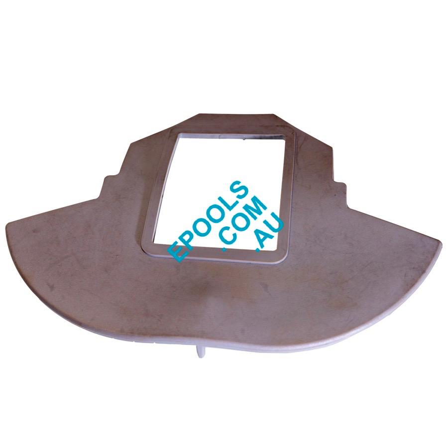 Zodiac Baracuda Pool Cleaner Apron Super G+ Old Classic – Epools Pool Shop