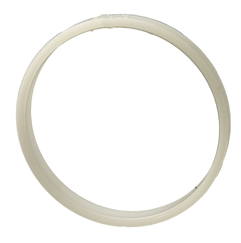 Baracuda Zodiac G2 Cassette Diaphragm Retaining Ring – Epools Pool Shop