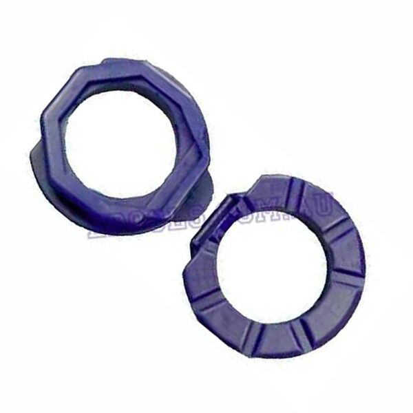 Flexi Foot Baracuda Aqasphere G2 Pacer Classic Zoom – Epools Pool Shop