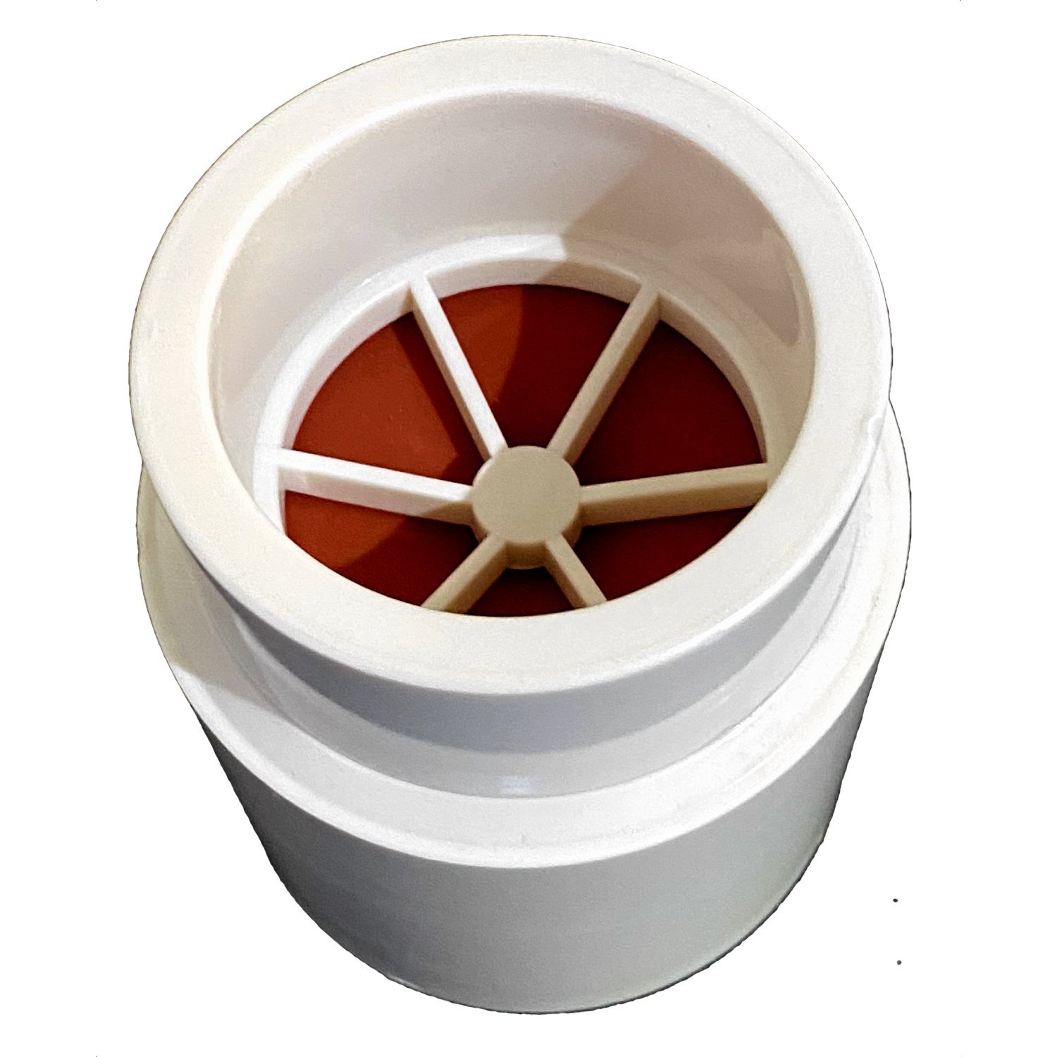 Spa Pool Blower Air Check Valve 38mm – Epools Pool Shop