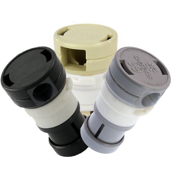 Therachlor Theralux Chlorinator 25G. Salt Cell Replacements – Epools ...