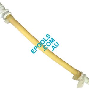 Chemical Dosing Pumps And Parts. – Epools Pool Shop