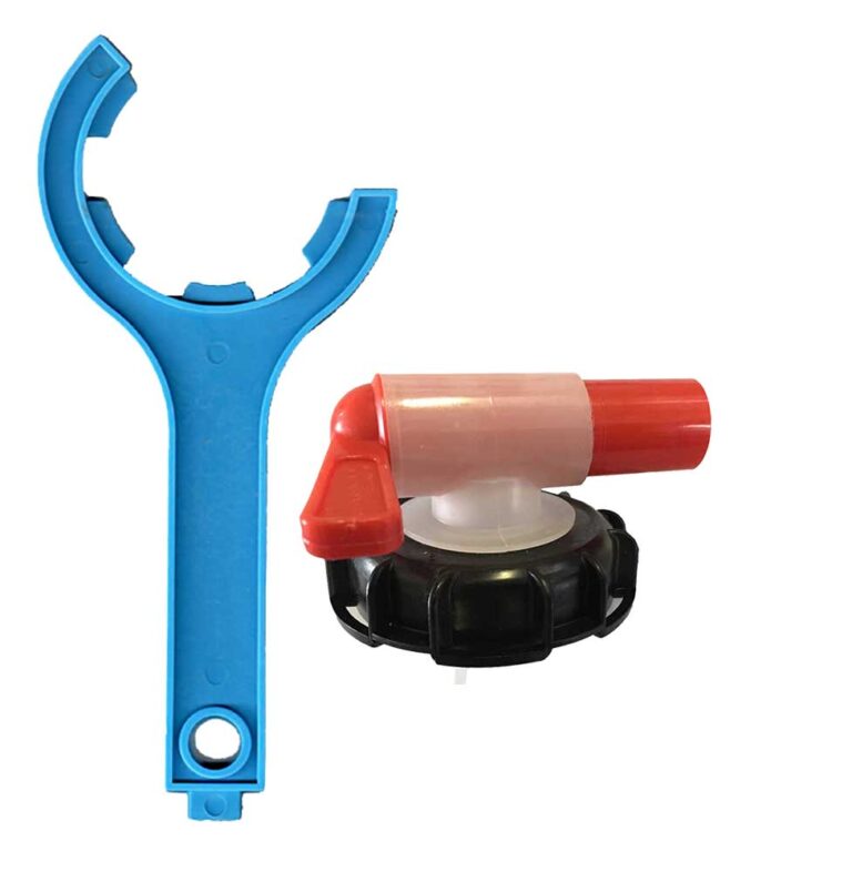 Genie Jet Drain King Pipe Cleaner 40mm 50mm – Epools Pool Shop