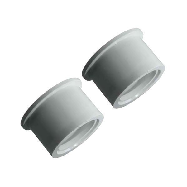 Waterco Waterchlor 20A 30A 40A Salt Cell Housing – Epools Pool Shop