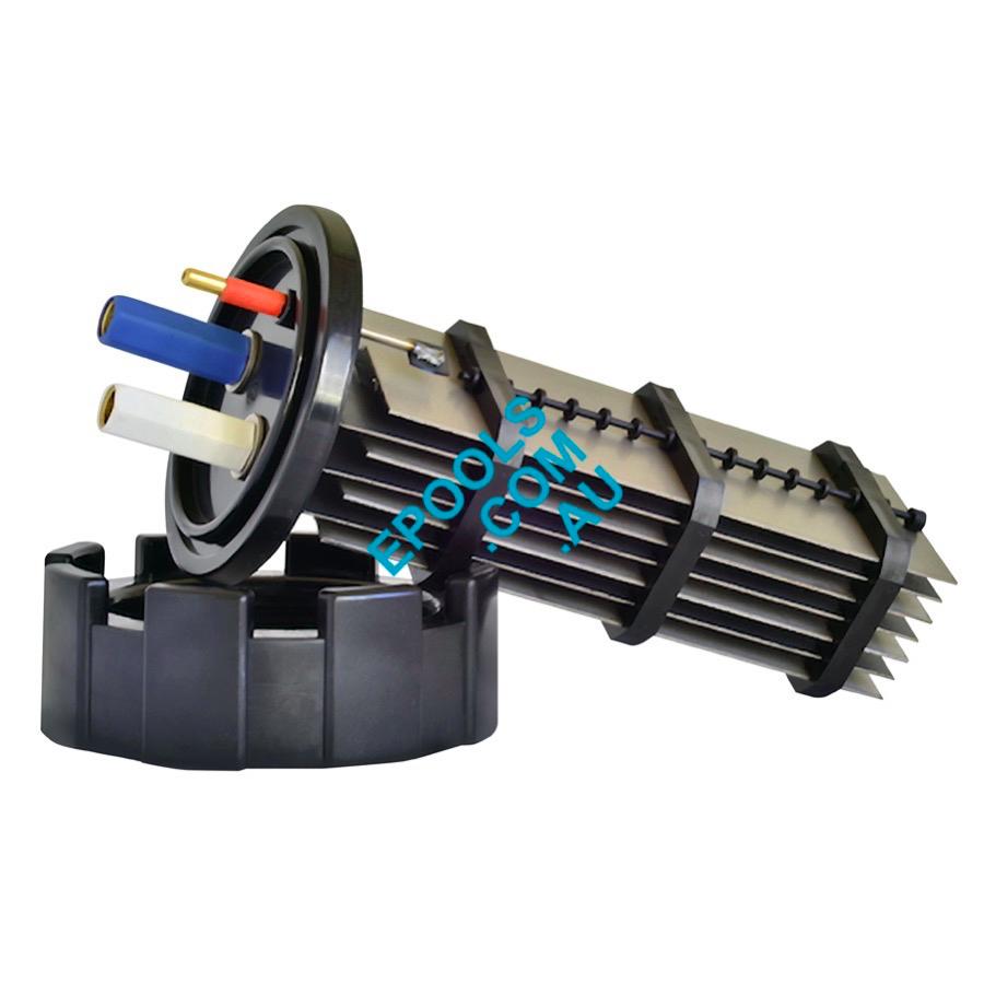 Monarch Chloromatic E300 ESR300 MC300 Salt Cell Electrode – Epools Pool ...