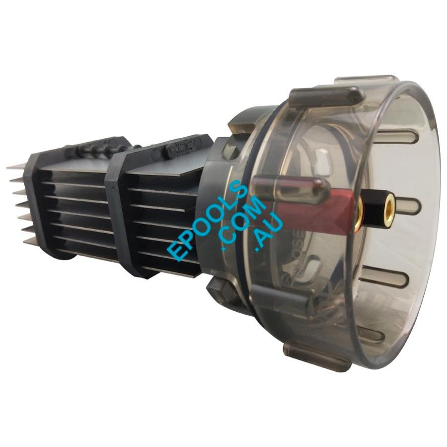 Zodiac Clearwater Salt Cells – Epools Pool Shop