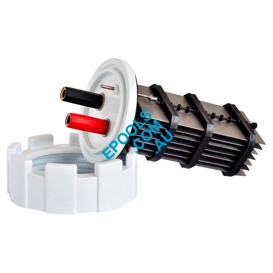 Clearwater C 270 Series Salt Chlorinator Cell – Epools Pool Shop