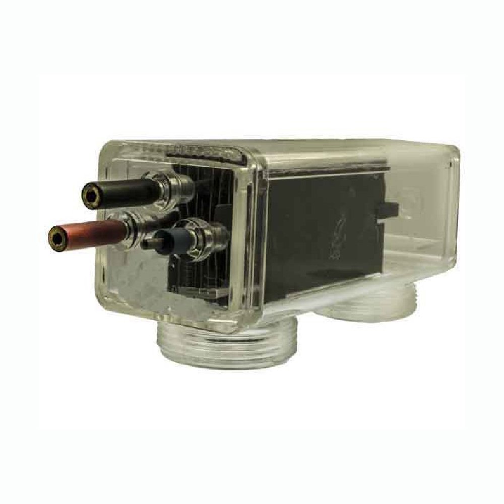 Zodiac LM2 30 Generic Salt Cell Replacment – Epools Pool Shop