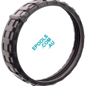 Weir Astron Sand Filter Pool Filter Lid – Epools Pool Shop