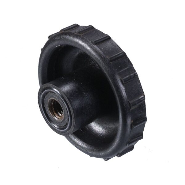 Davey Pump Lid XB , CR, Power Ace, Lid Only – Epools Pool Shop