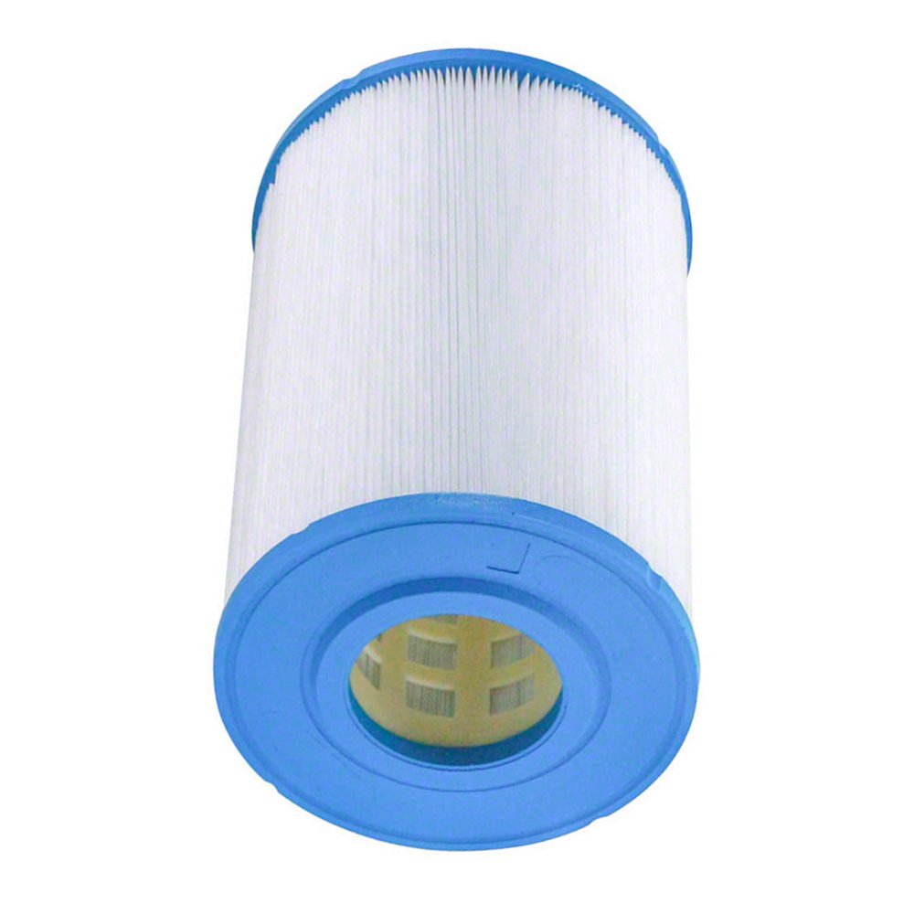 Davey Easy Clear EC1000 Filter Cartridge Replacement – Epools Pool Shop