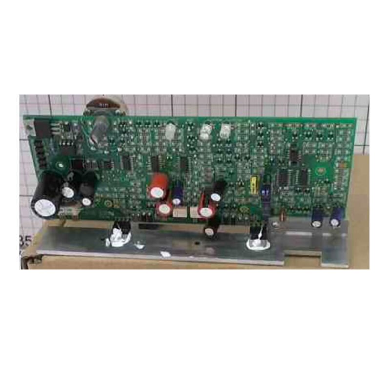 Salt Chlorinator Circuit Boards, PCB’s – Epools Pool Shop