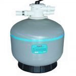 Davey Sand Filter EcoPure Series 21inch to 40inch – Epools Pool Shop