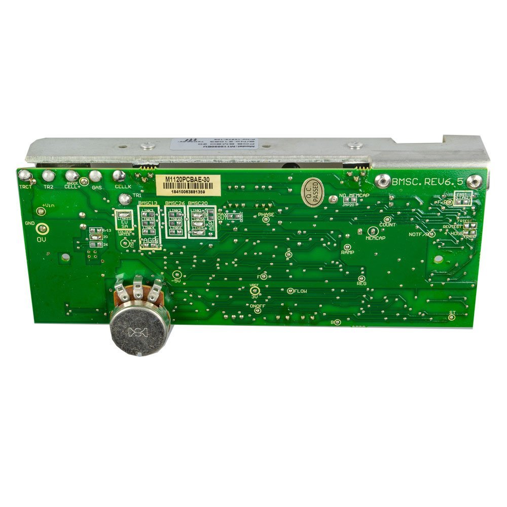 Salt Chlorinator Circuit Boards, PCB’s – Epools Pool Shop
