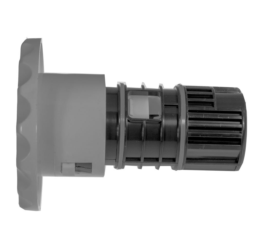 Jet Spa Swirl Davey Emaux Face 89mm – Epools Pool Shop