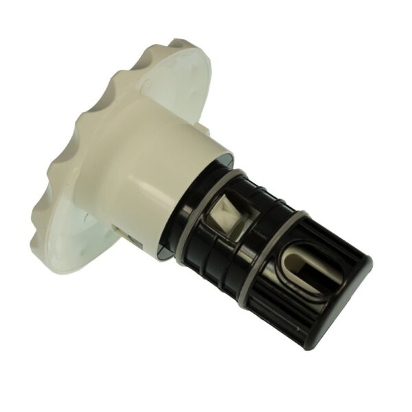 Jet Spa Concrete 40mm Venturi Tee – Epools Pool Shop