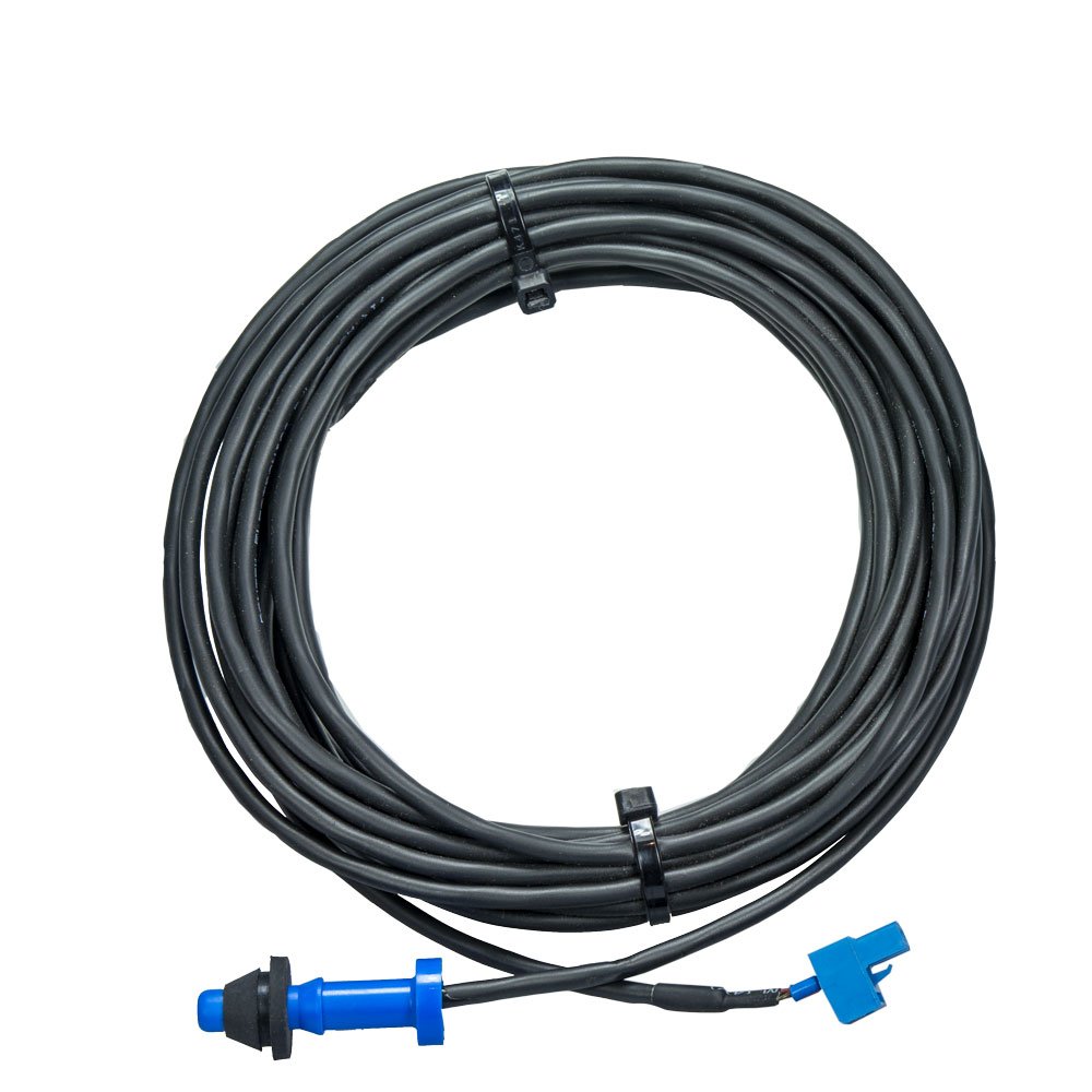 Dontek Solar Cold HD Digital Sensor 8M Black Cable – Epools Pool Shop