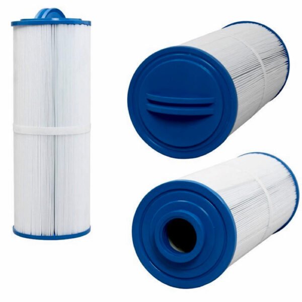 Oasis Spa Cartridge Twist Lock Filter Replacements – Epools Pool Shop