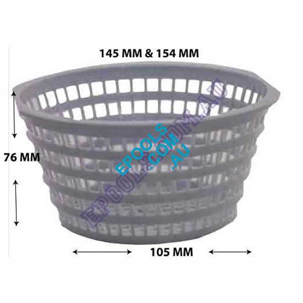 driclad pool spare parts | Reviewmotors.co