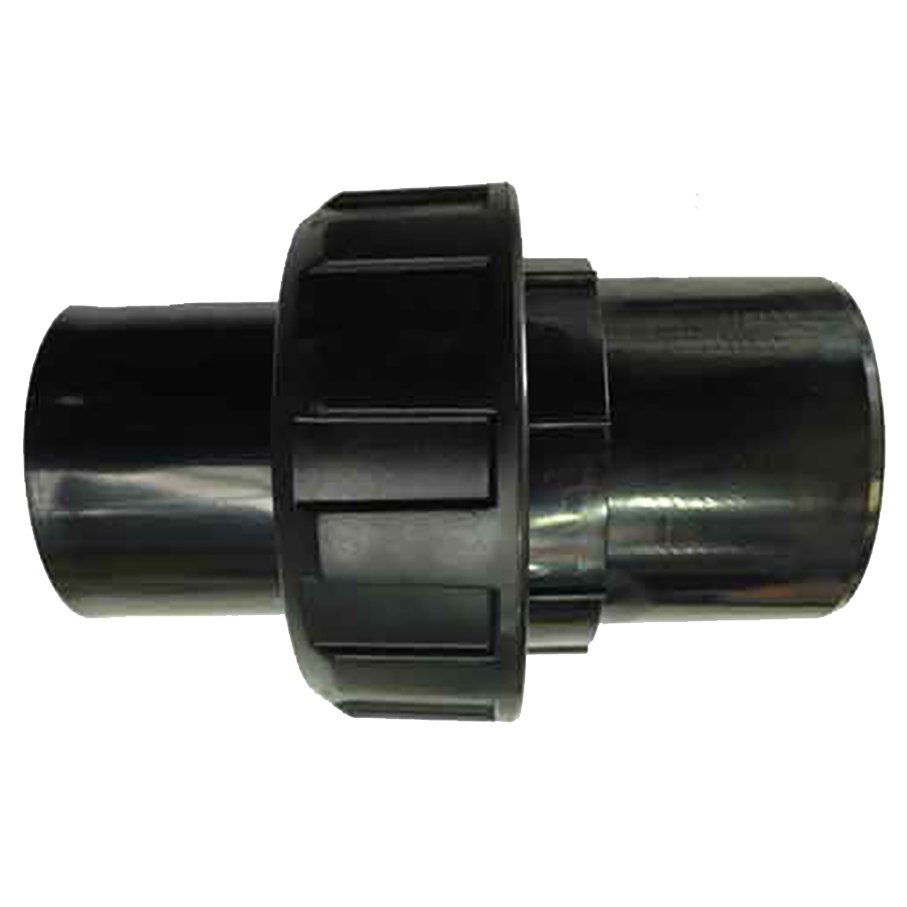 Monarch EcoPure Multiport Filter Valve 40mm Sight Glass Union – Epools ...