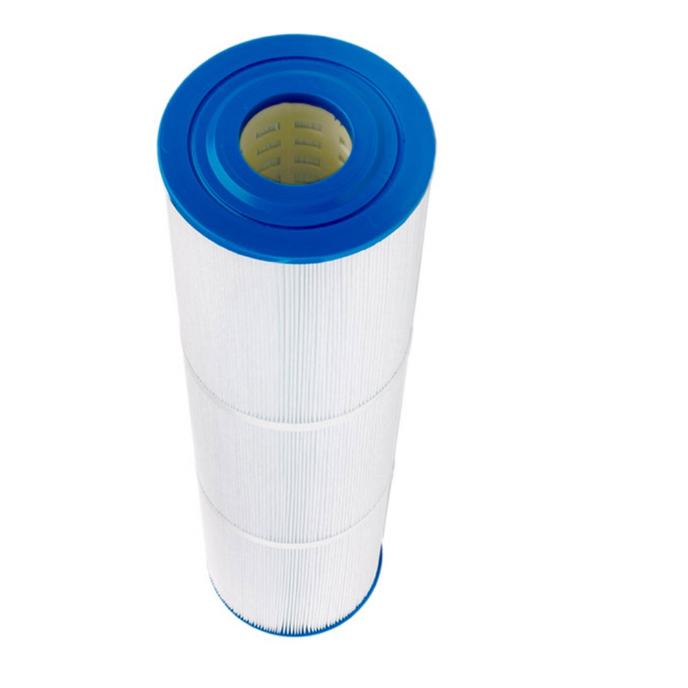 Emaux CF 100 Filter Cartridge Replacement – Epools Pool Shop