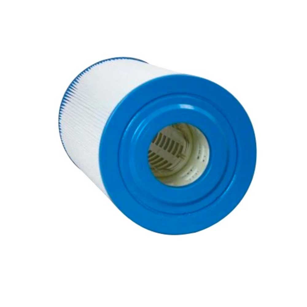 Filtermaster C25 Filter Cartridge Replacement – Epools Pool Shop