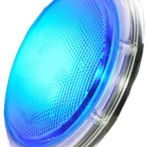 Stroud Niche Light Replacement Underwater LED Light Kit – Epools Pool Shop