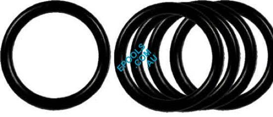 Flip Hose O-Rings.5 pack – Epools Pool Shop