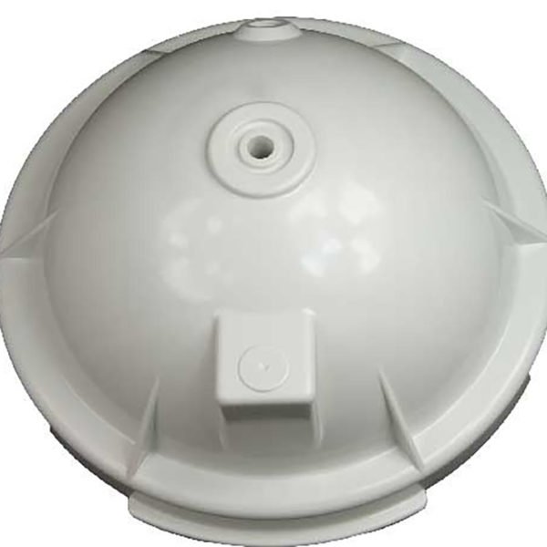 Waterco SM Micron Sand Filter Side Mount 8″ Clear Lid O’Ring – Epools ...