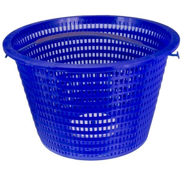 Hurlcon AstralPool Skimmer Box Leaf Basket – Epools Pool Shop