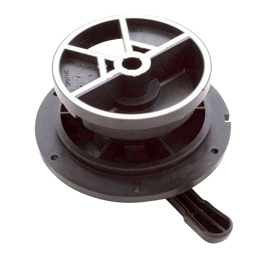 Multiport Valve Parts – Page 3 – Epools Pool Shop