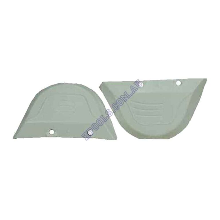 Wings Hayward Pool Vac Ultra Cleaner – Epools Pool Shop