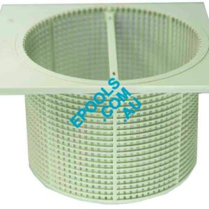 Paramount SP5000 Swimworld Pool Skimmer Box Basket – Epools Pool Shop