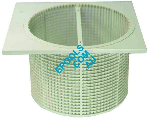 Hayward Skimmer Box Basket Assembly SPX1089-GA – Epools Pool Shop