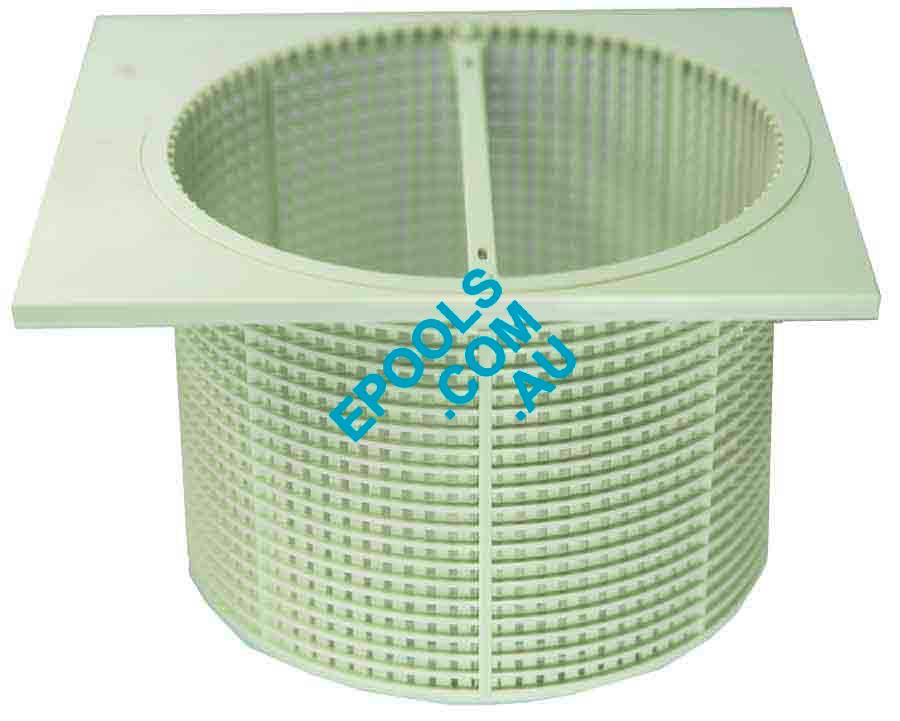Hayward Skimmer Box Basket Assembly SPX1089-GA – Epools Pool Shop