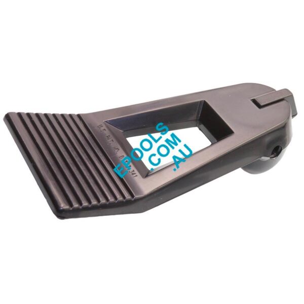 Hayward 50mm Vari-Flo Multiport Valve Handle – Epools Pool Shop
